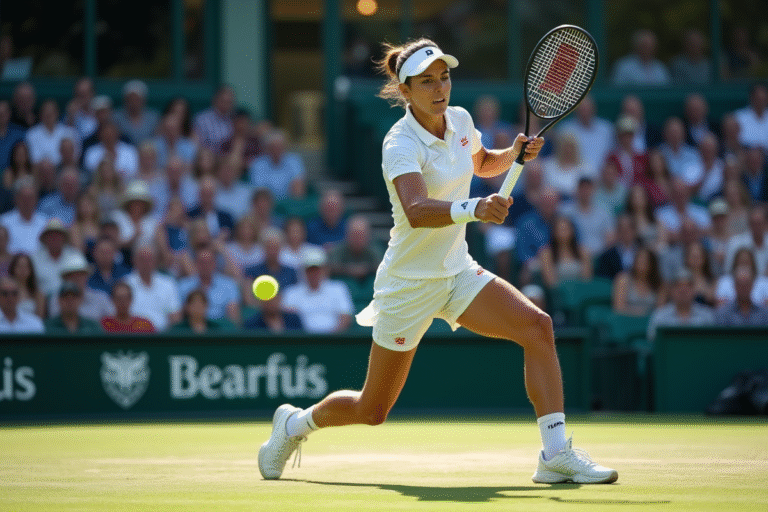 Hahasport : comment regarder des événements sportifs en ligne - Sport ...